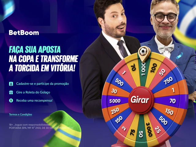 Assistir Bélgica x Egito na Copa do Mundo (15/06)
