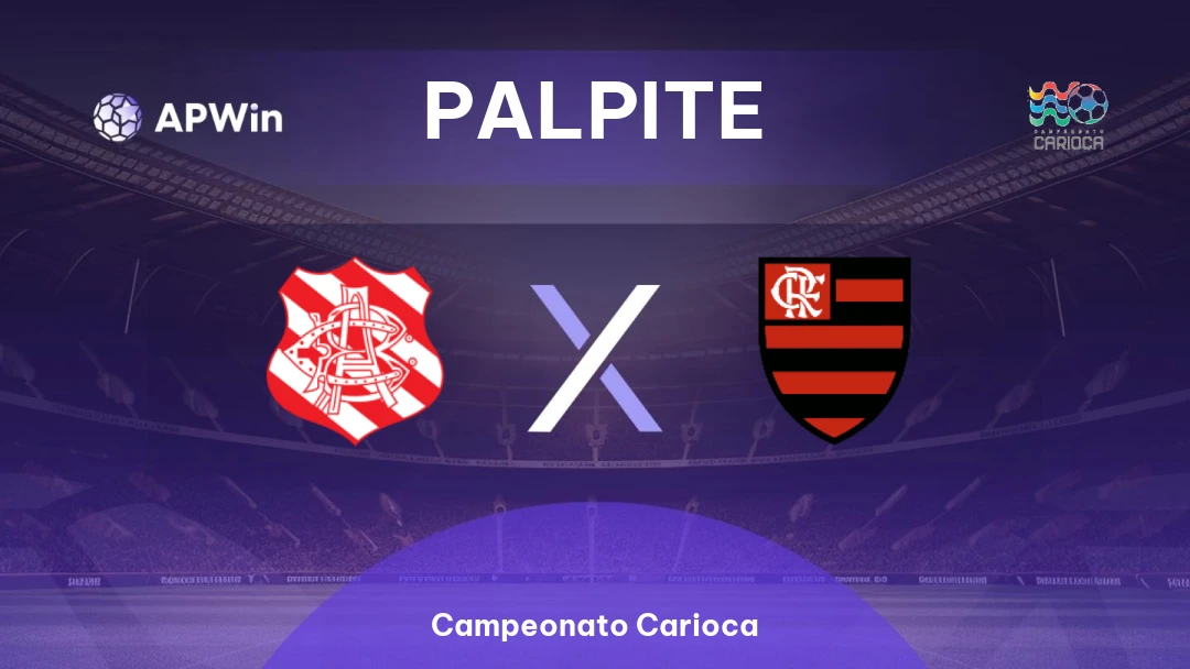 Palpite Fluminense x Madureira | Campeonato Carioca | 14/01