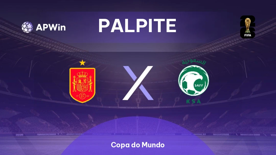 Palpite França x Iraque | Copa do Mundo 2026