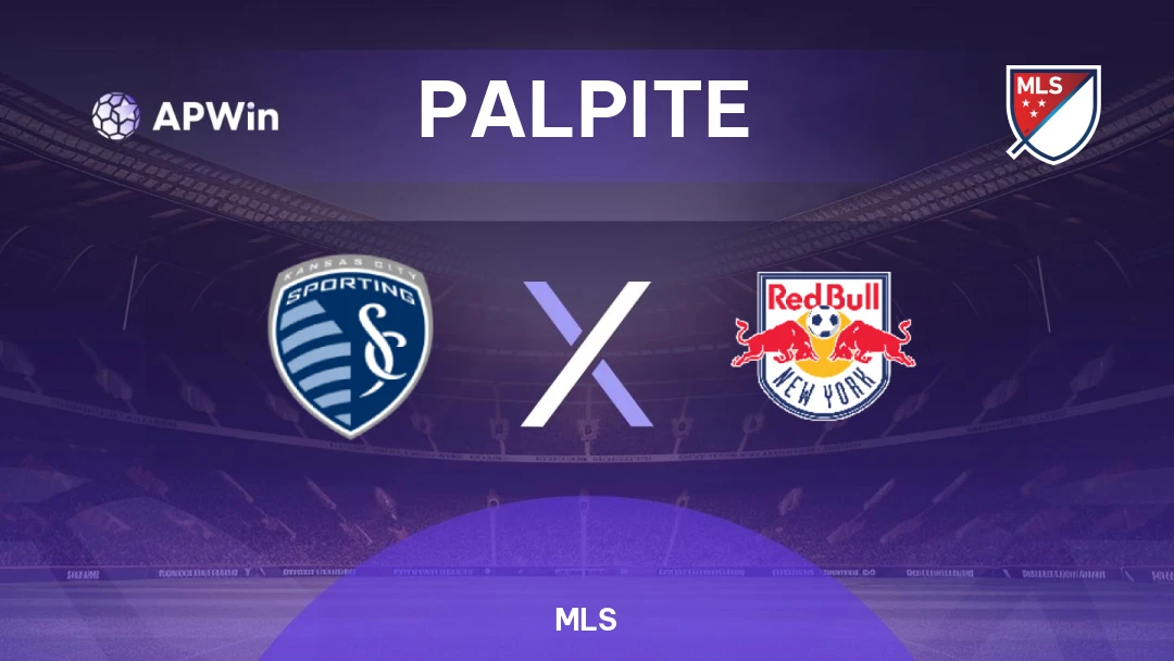 Palpite: Chicago Fire x Toronto | MLS - 23/05