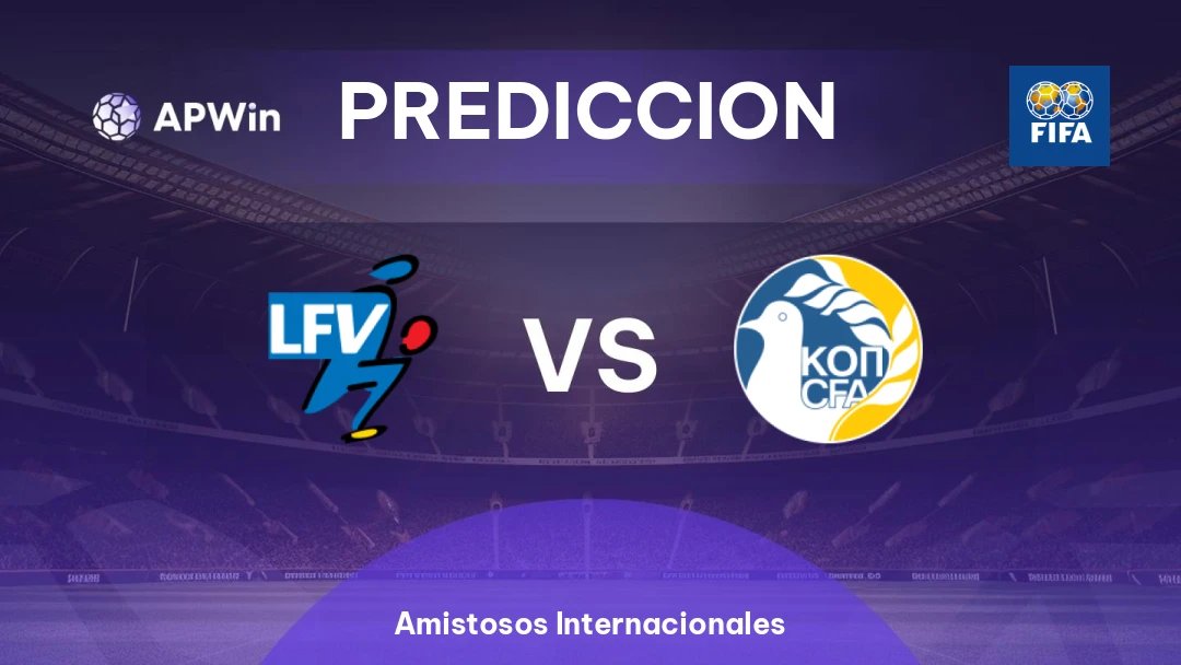 Pronósticos Omán vs Mozambique: cuotas y datos para apostar
