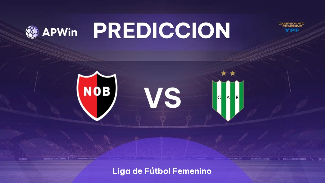 Racing Femenino vs River Plate Femenino: pronósticos, cuotas, y datos ...
