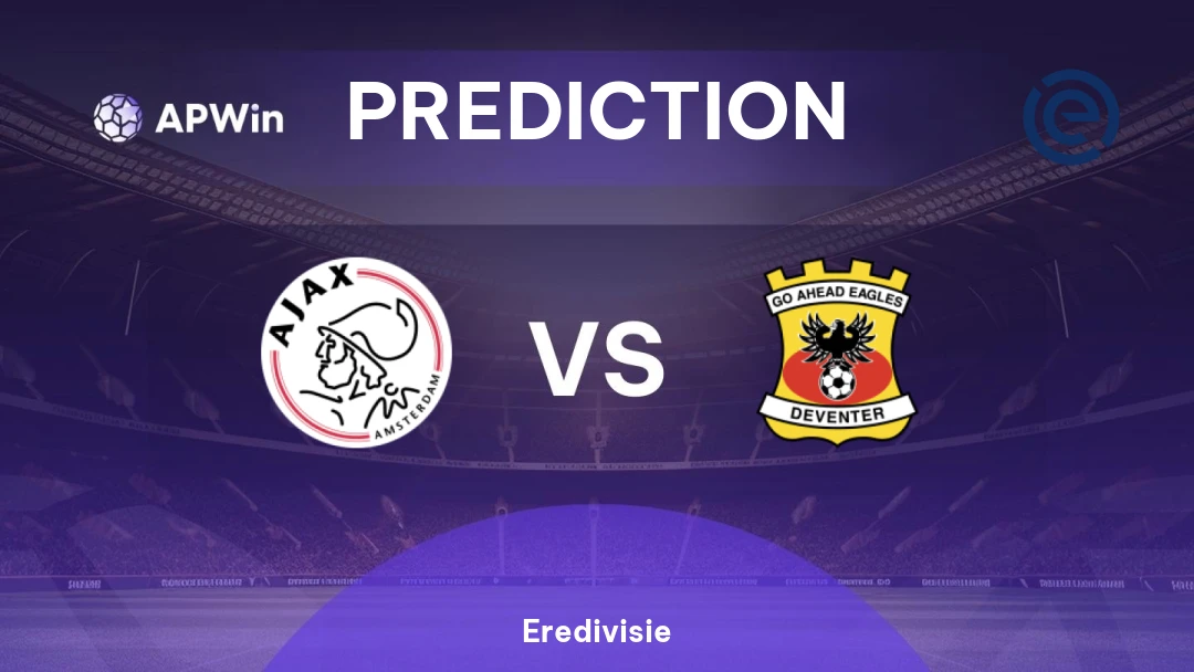 Feyenoord vs Sparta Rotterdam: predictions, odds, head to head, where ...