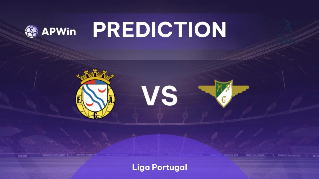 Alverca vs Moreirense FC: predictions, odds, head to head, where to ...