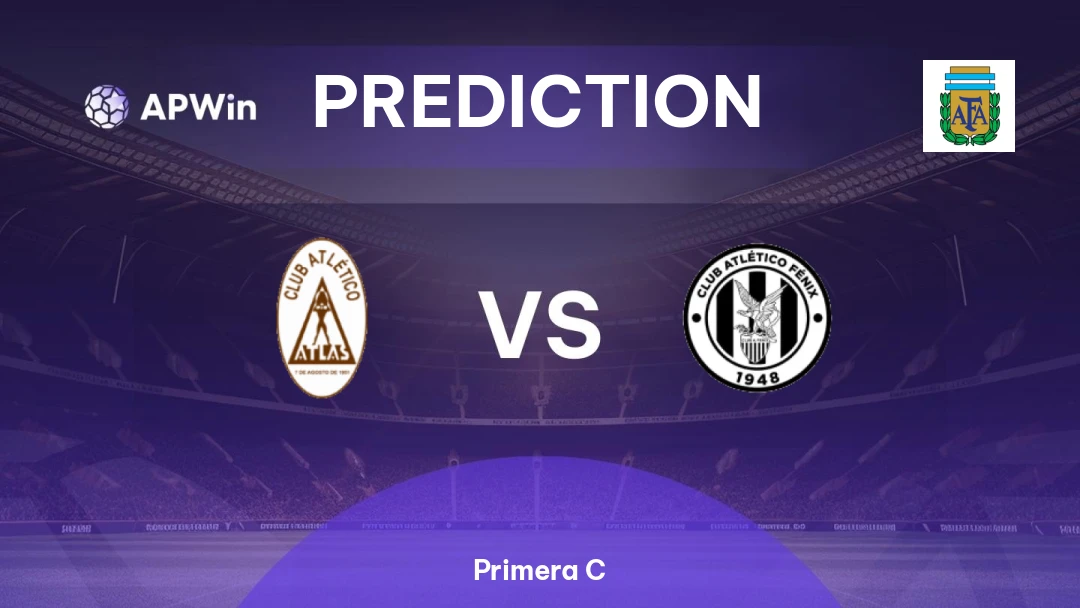 Atlas vs Fénix: predictions, odds, head to head, where to watch, and more!