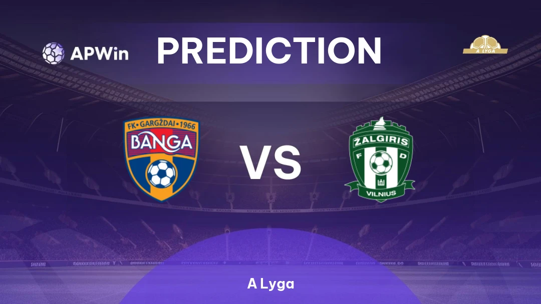 Mačva Šabac vs Zemun: predictions, odds, head to head, where to watch ...