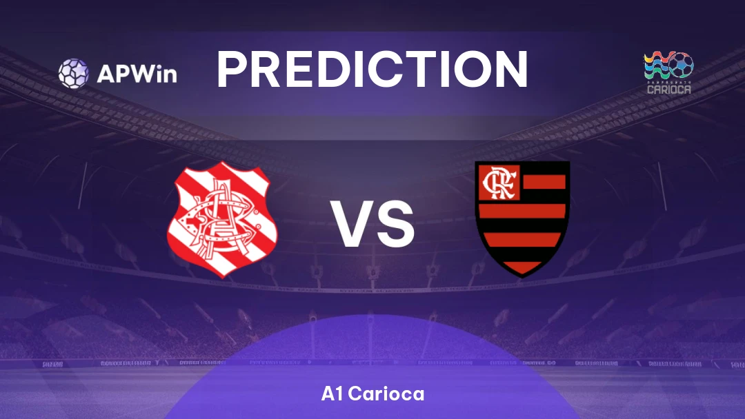 Fluminense vs Madureira: predictions, odds, head to head, where to ...