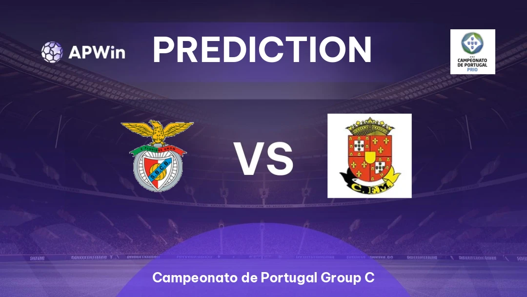 Lusitânia vs Mortágua: predictions, odds, head to head, where to watch ...