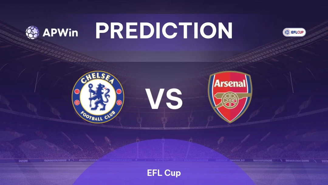 Chelsea vs Arsenal prediction, betting tips, odds, head to head, and more!