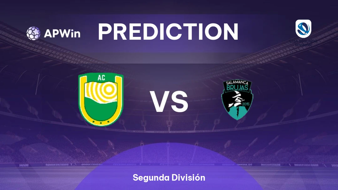 Colina vs Brujas de Salamanca: predictions, odds, head to head, where ...