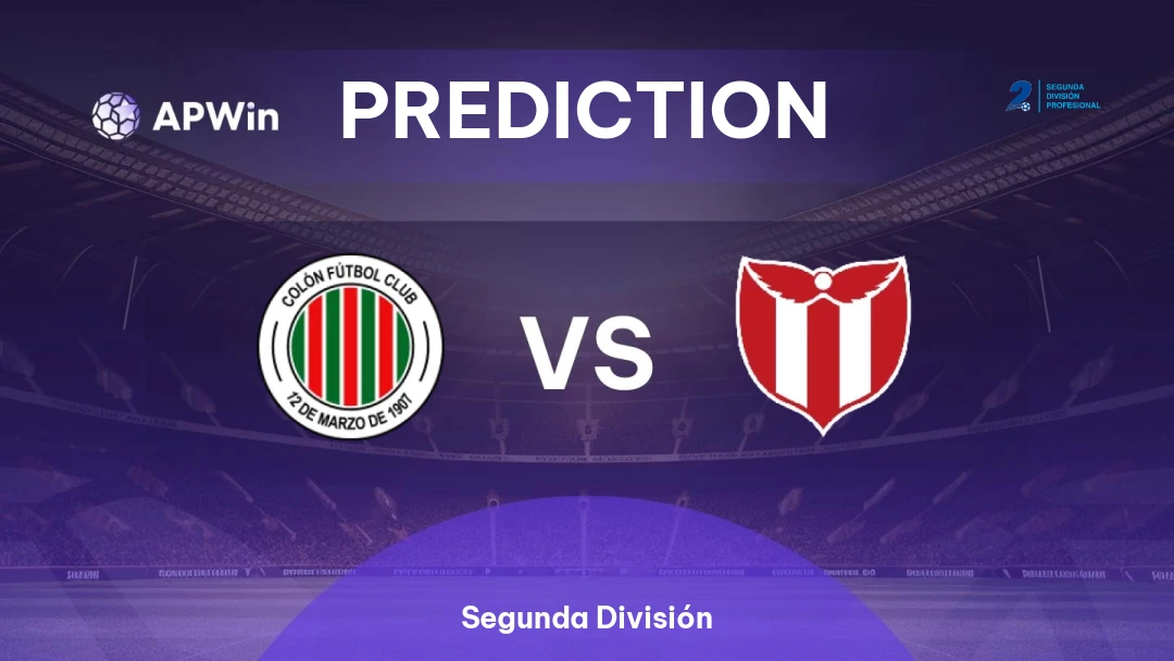 Colón vs River Plate Montevideo: predictions, odds, head to head, where ...