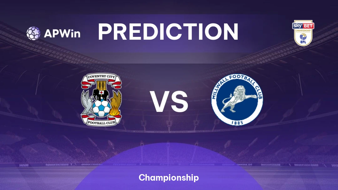 Stoke City vs Middlesbrough: predictions, odds, head to head, where to ...