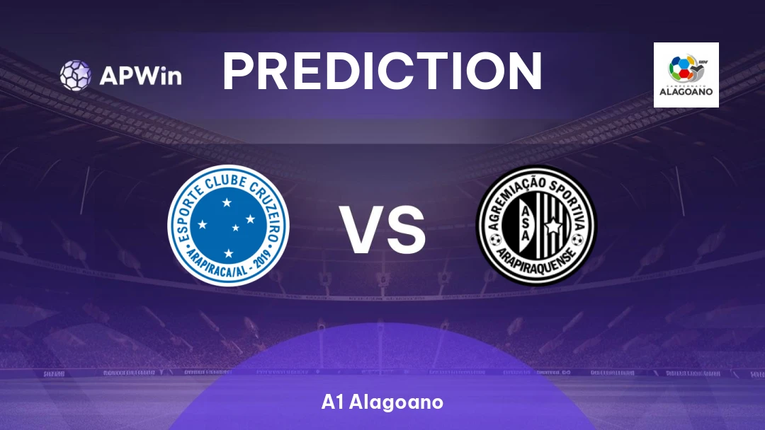 Coruripe vs CSE: predictions, odds, head to head, where to watch, and more!