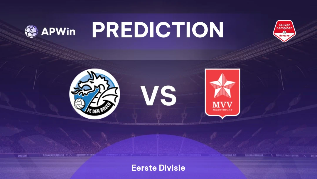 Utrecht II vs PSV II prediction, betting tips, odds, head to head, and ...