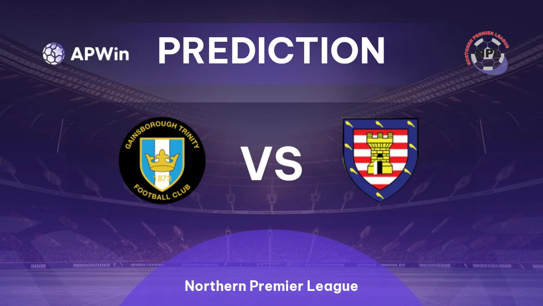 Prescot Cables vs Whitby Town: predictions, odds, head to head, where ...