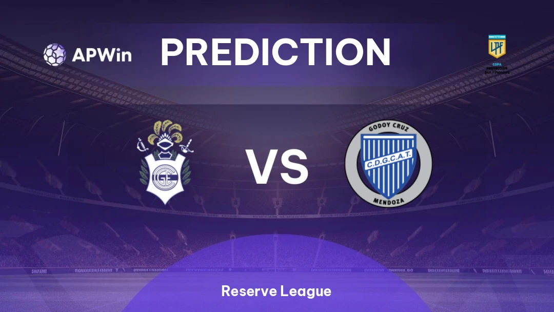 Belgrano Res. vs Atlético de Rafaela Res.: predictions, odds, head to ...