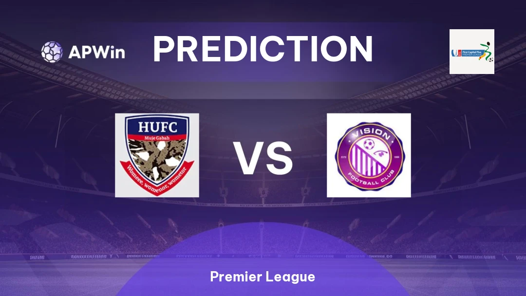 Gamba All Blacks vs Aduana Stars: predictions, odds, head to head ...