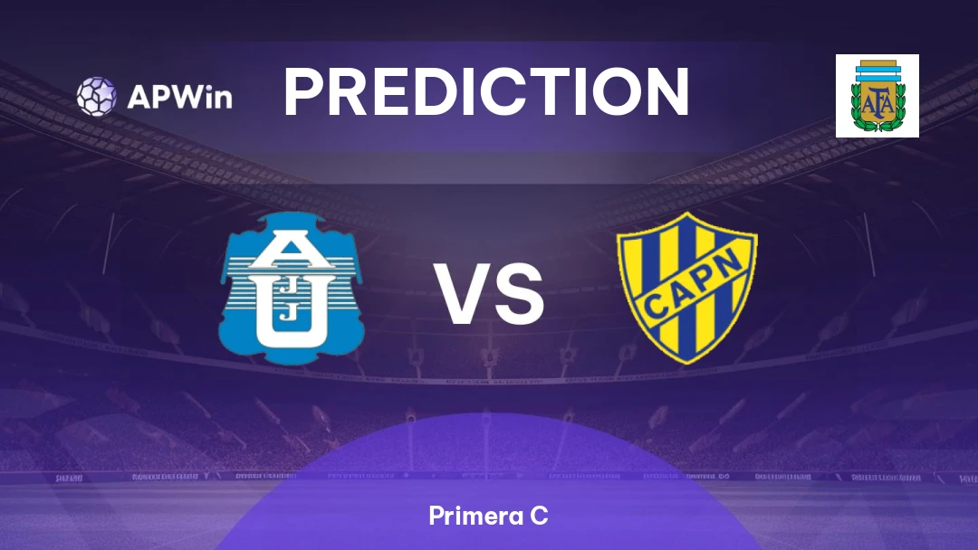 JJ Urquiza vs Puerto Nuevo: predictions, odds, head to head, where to ...