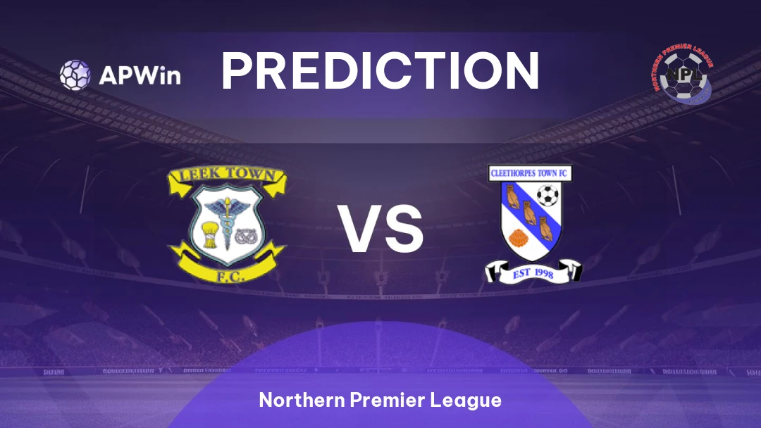 Prescot Cables vs Whitby Town: predictions, odds, head to head, where ...