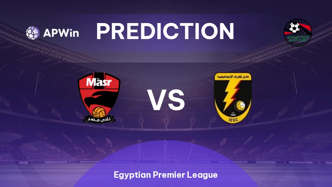 Zed FC vs Kahraba Ismailia: predictions, odds, head to head, where to ...