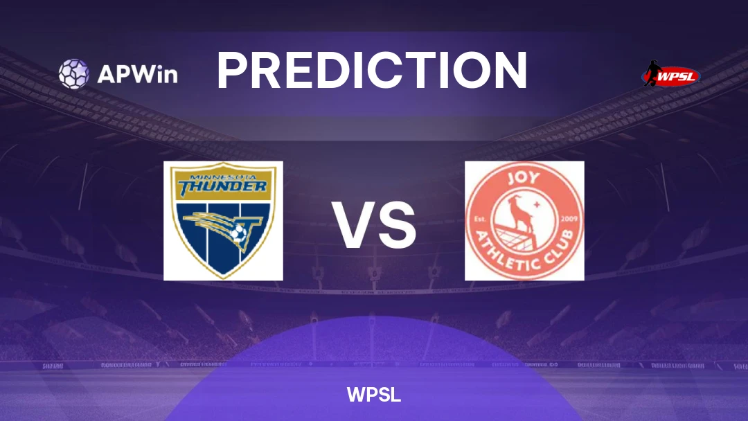 Reading United Women vs Keystone: predictions, odds, head to head ...