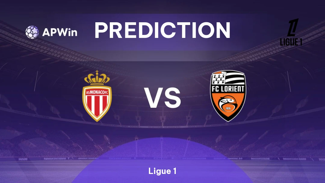 Rennes vs Le Havre prediction, betting tips, odds, head to head, and more!