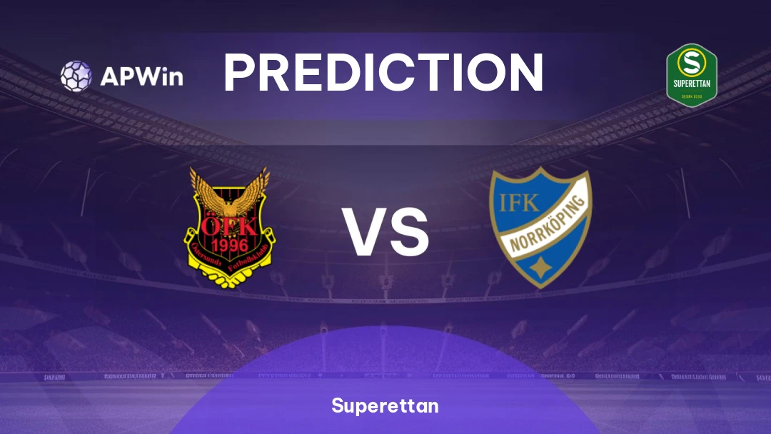Helsingborg vs GIF Sundsvall: predictions, odds, head to head, where to ...