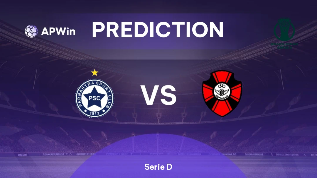 Independente FSJ vs Marcílio Dias: predictions, odds, head to head ...