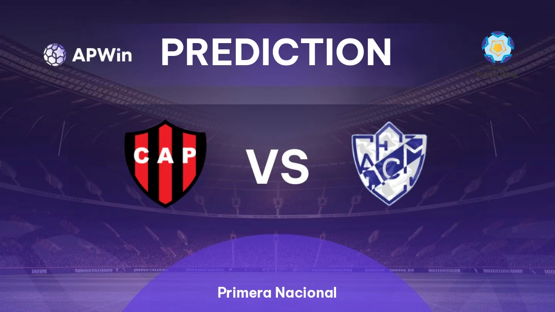 Patronato vs Midland: predictions, odds, head to head, where to watch ...