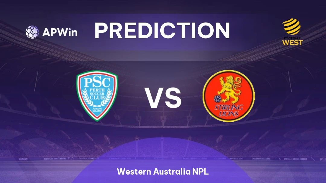 Armadale vs Fremantle City: predictions, odds, head to head, where to ...