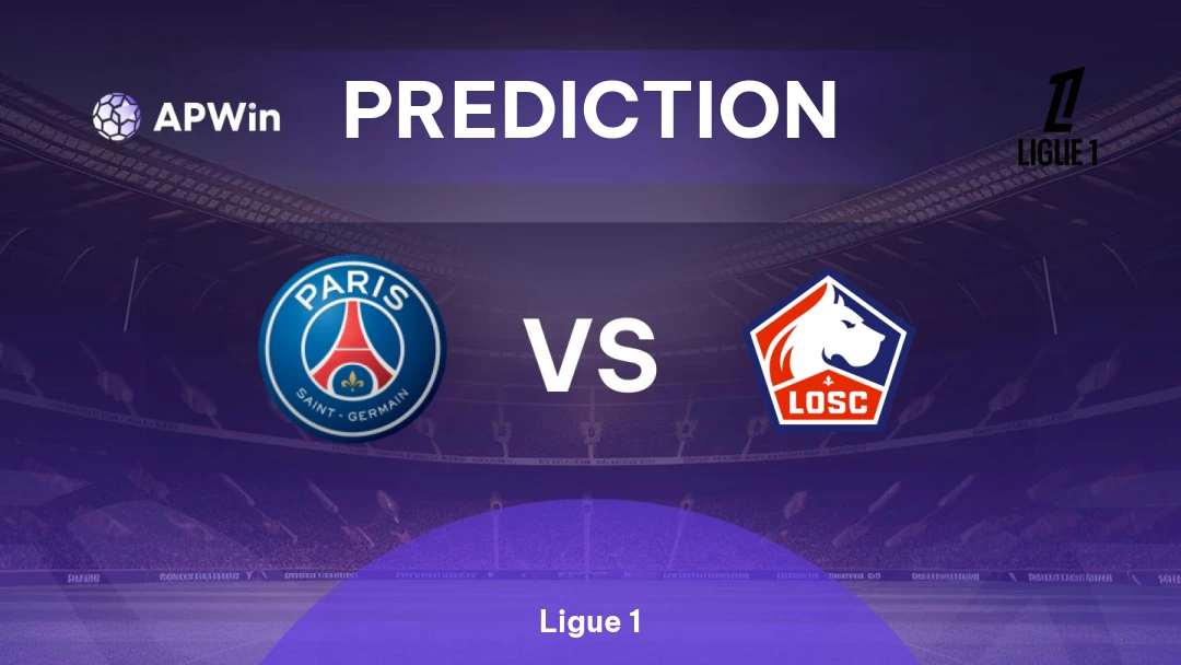 Lens vs Auxerre prediction, betting tips, odds, head to head, and more!