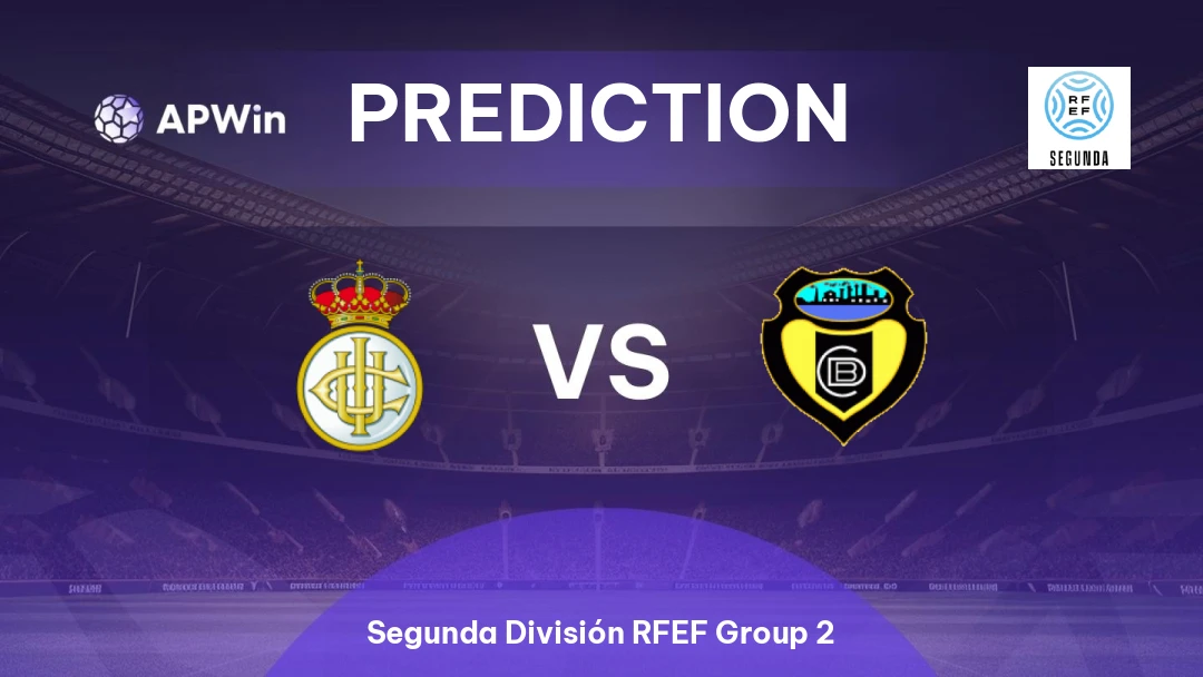 Real Unión vs Basconia: predictions, odds, head to head, where to watch ...