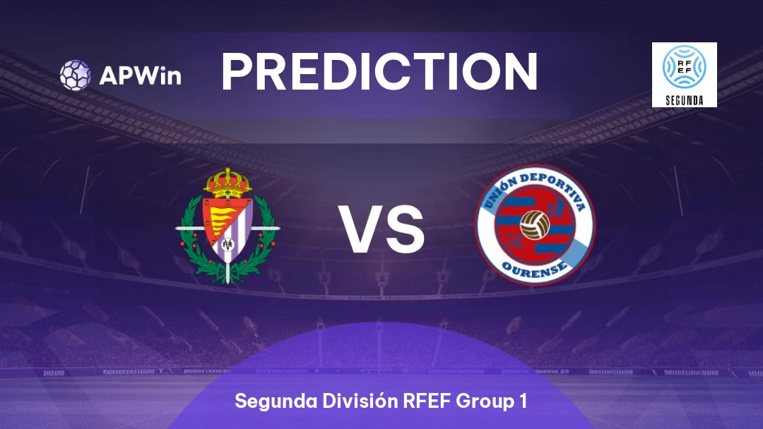 CD Lealtad vs Real Ávila prediction, betting tips, odds, head to head ...