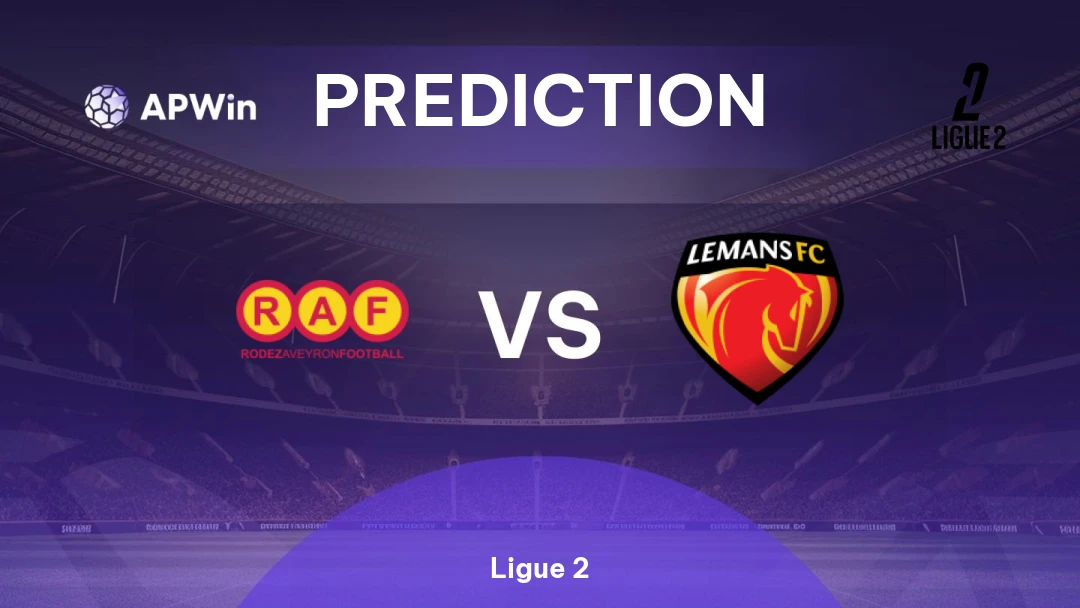 Grenoble Foot 38 vs Red Star: predictions, odds, head to head, where to ...