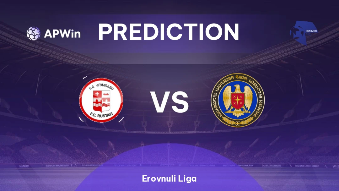Torpedo Kutaisi vs Gagra: predictions, odds, head to head, where to ...
