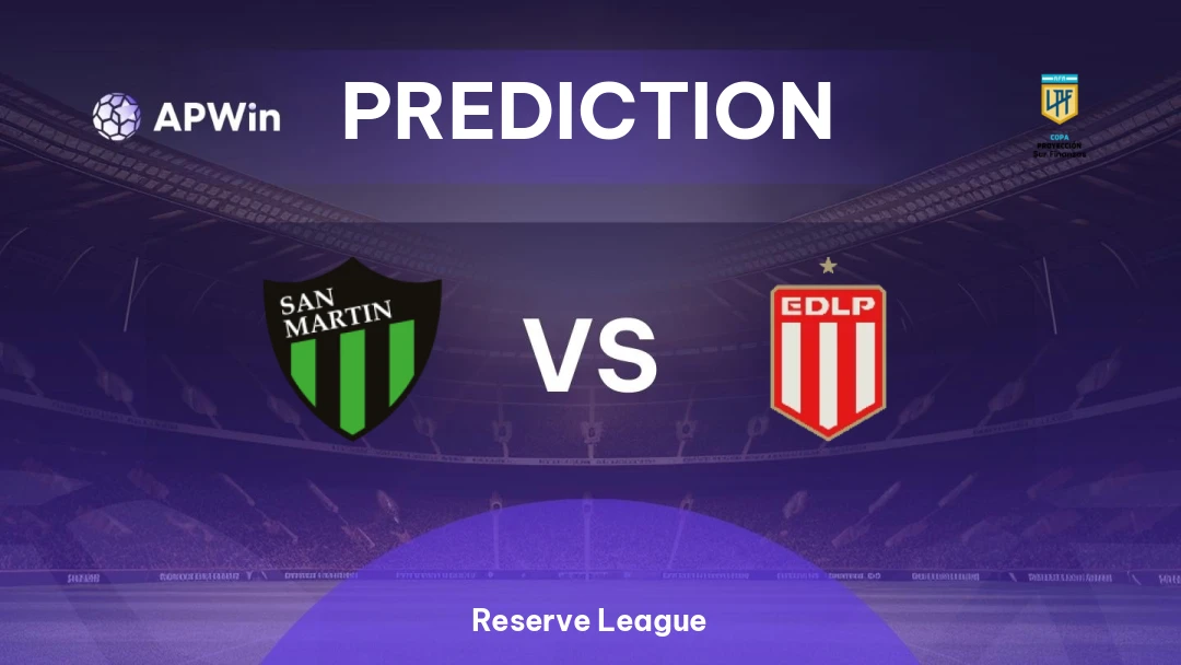 Vélez Sársfield Res. vs Tigre Res.: predictions, odds, head to head ...