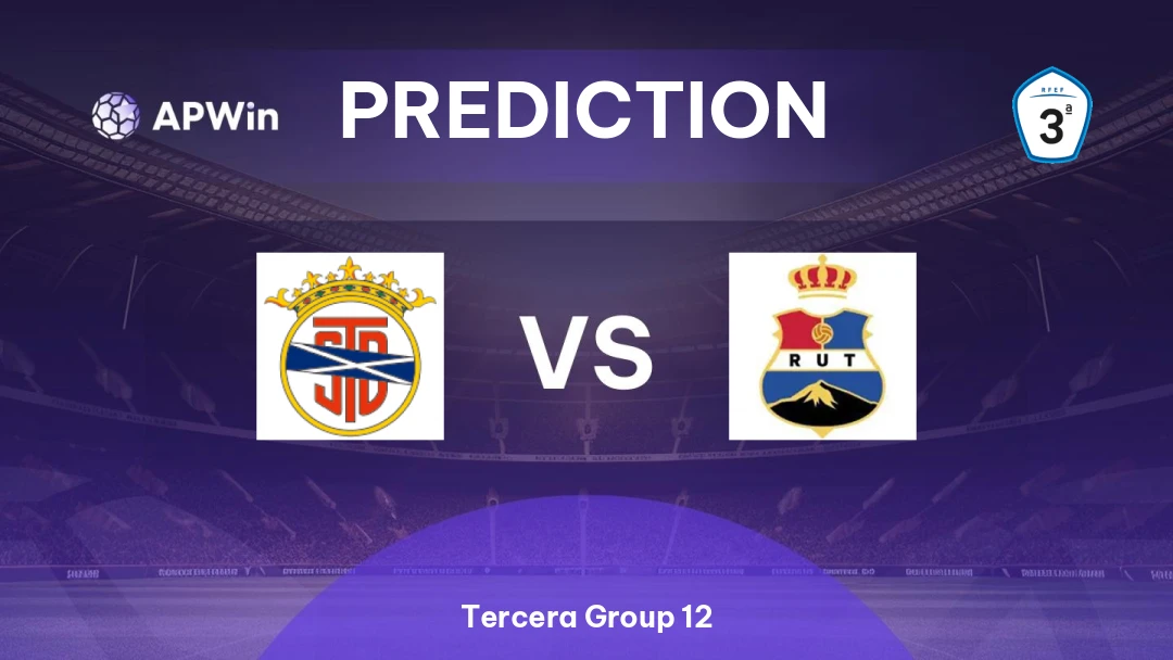 SD Tenisca vs Real Unión de Tenerife: predictions, odds, head to head ...
