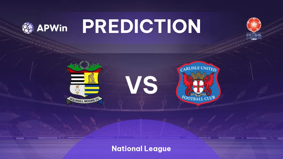 Halifax Town vs Boston United prediction, betting tips, odds, head to ...