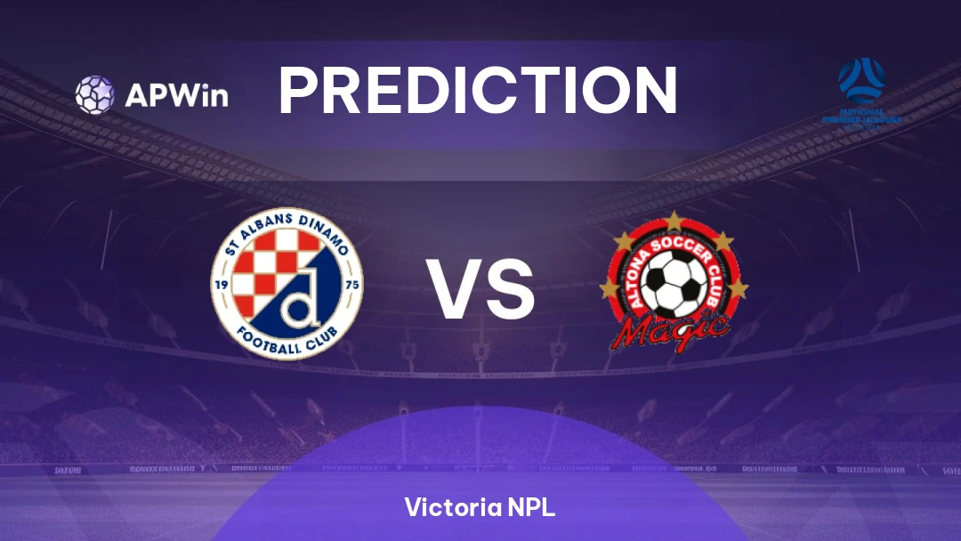 Heidelberg United vs Preston Lions: predictions, odds, head to head ...