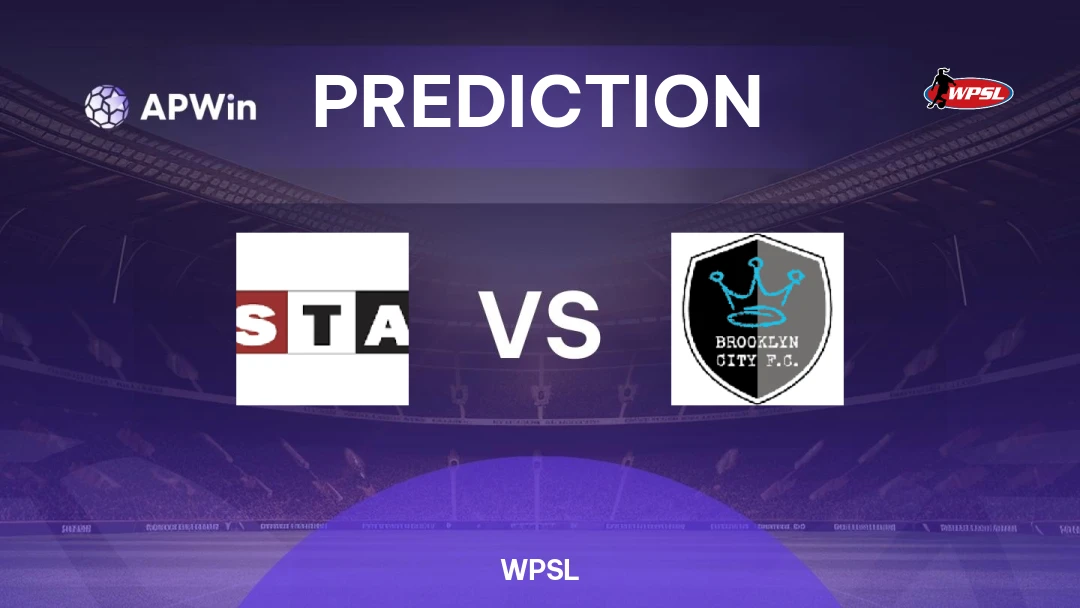 Al-Masry vs Enppi: predictions, odds, head to head, where to watch, and ...