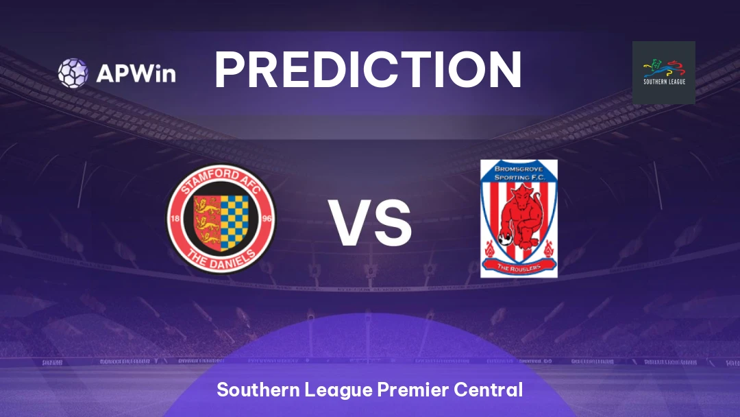 Quorn vs Alvechurch: predictions, odds, head to head, where to watch ...
