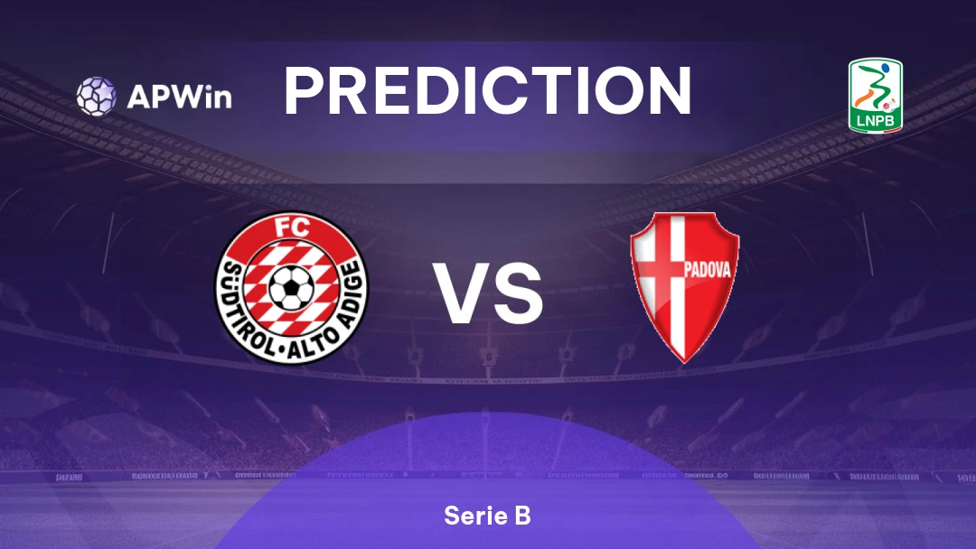 Sampdoria vs Catanzaro: predictions, odds, head to head, where to watch ...