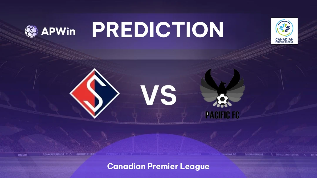 Supra du Québec vs Pacific FC: predictions, odds, head to head, where ...
