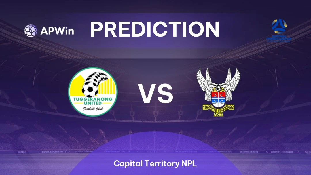 Canberra Olympic vs Monaro Panthers: predictions, odds, head to head ...