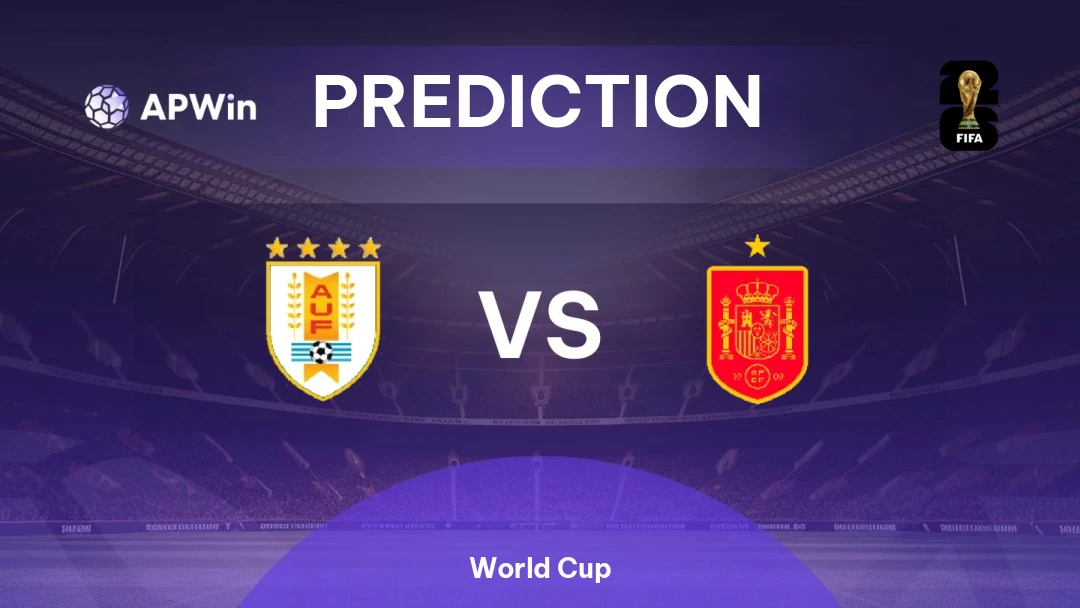 Algeria vs Austria: predictions, odds, head to head, where to watch ...