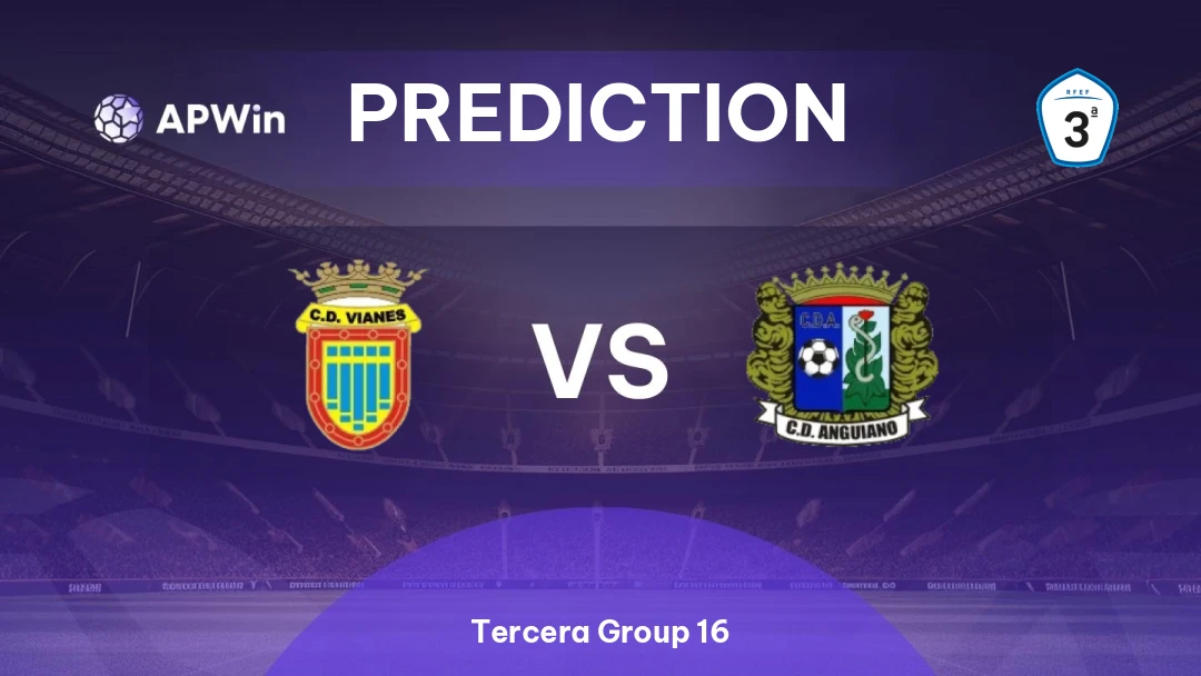 CD Calahorra vs Agoncillo: predictions, odds, head to head, where to ...