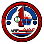 Arar vs Al-Lewaa stats, standings and H2H | APWin