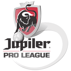 KV Mechelen vs Club Brugge Prediction | Pro League 21/05/2026