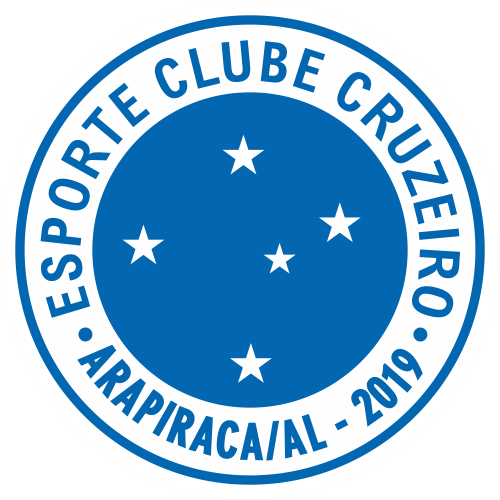 Cruzeiro de Arapiraca vs ASA: predictions, odds, head to head, where to ...