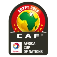 Nigeria vs Morocco Prediction & Stats - Africa Cup of Nations 2025